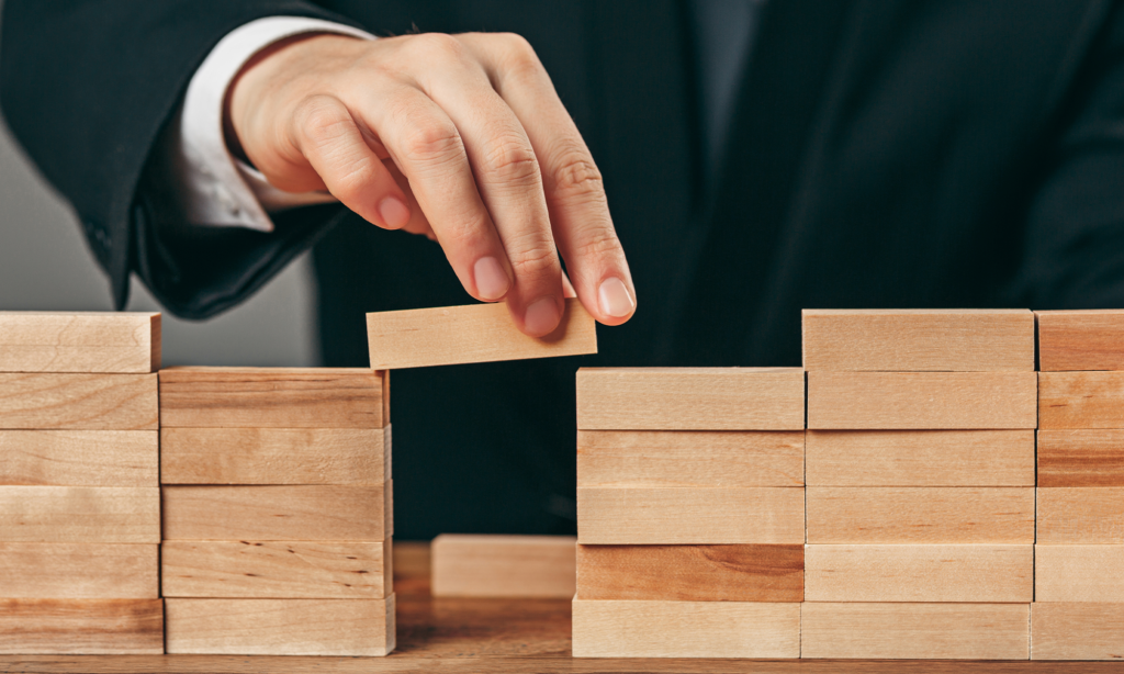 Home - Datatech Consulting