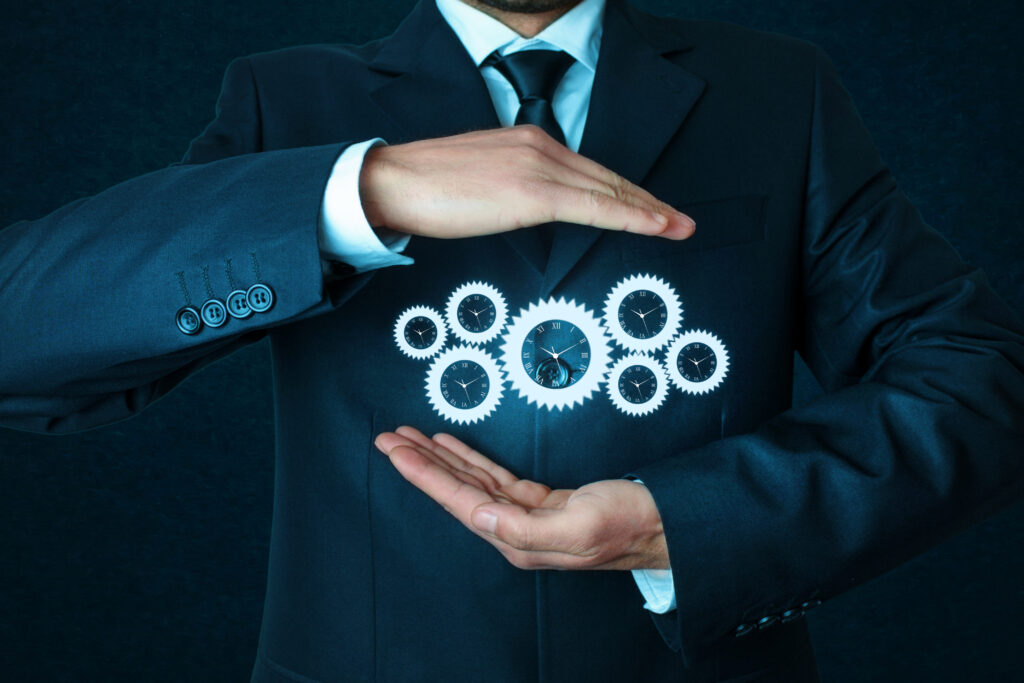 Home - Datatech Consulting