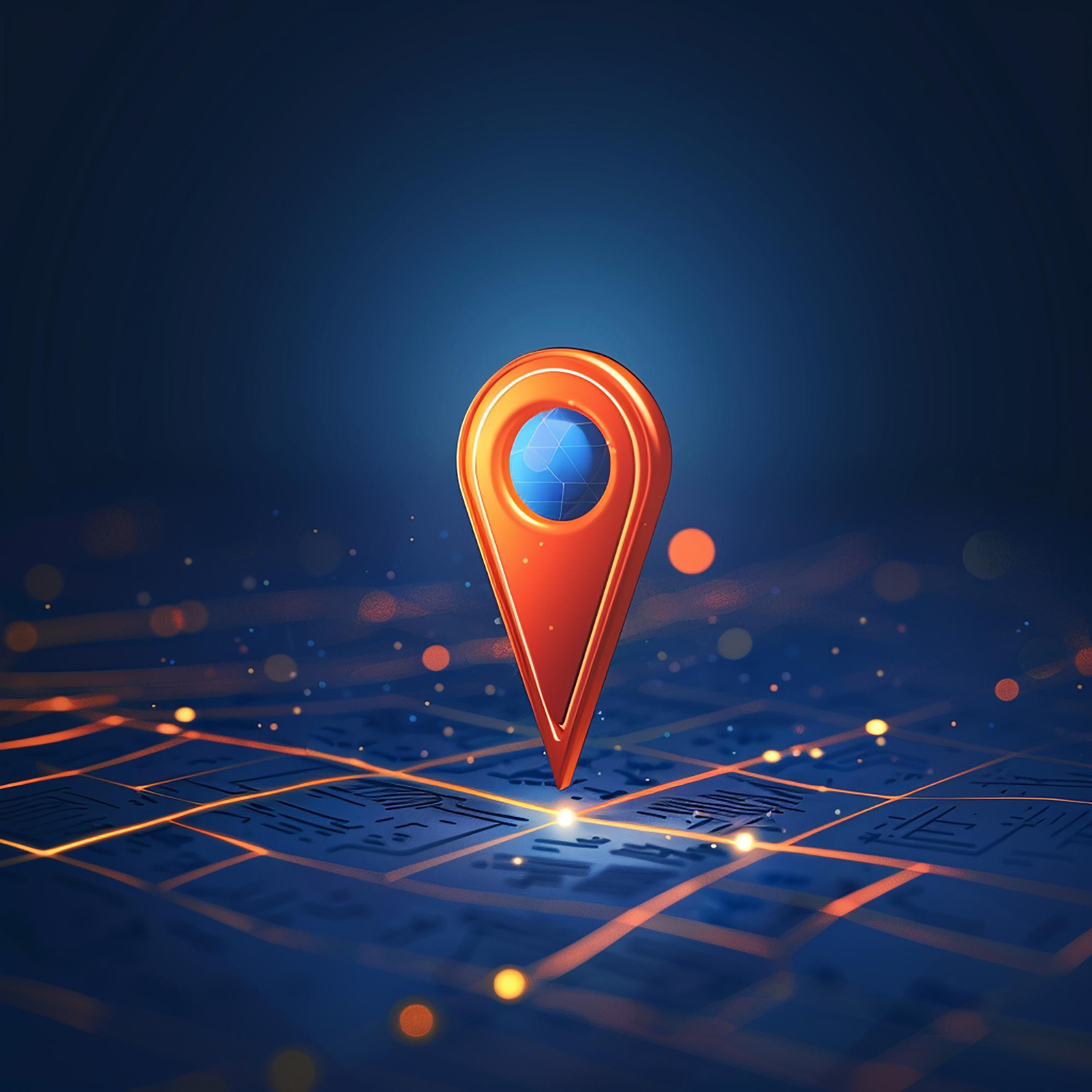 Resources - Datatech Consulting