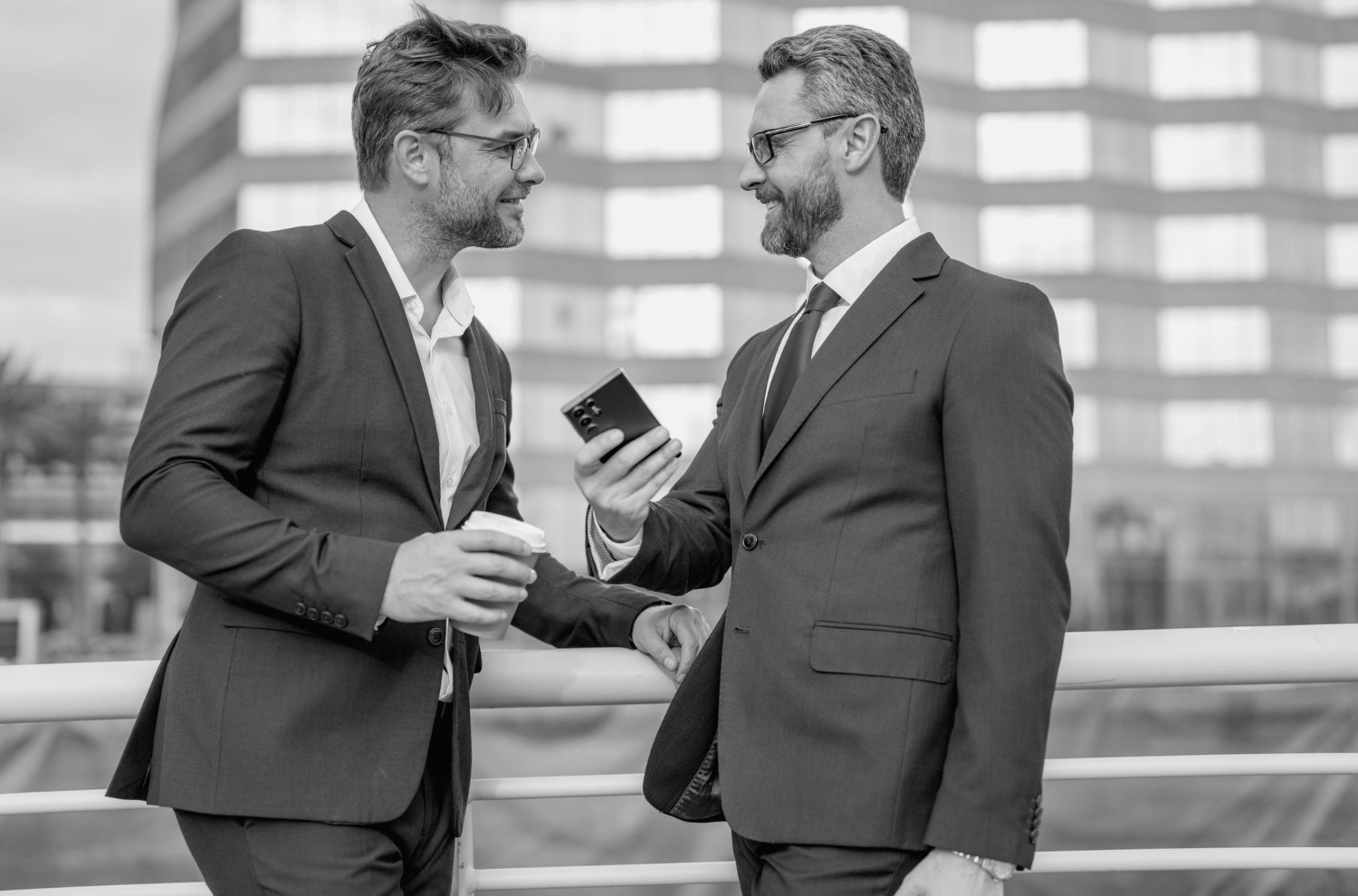 Resources - Datatech Consulting