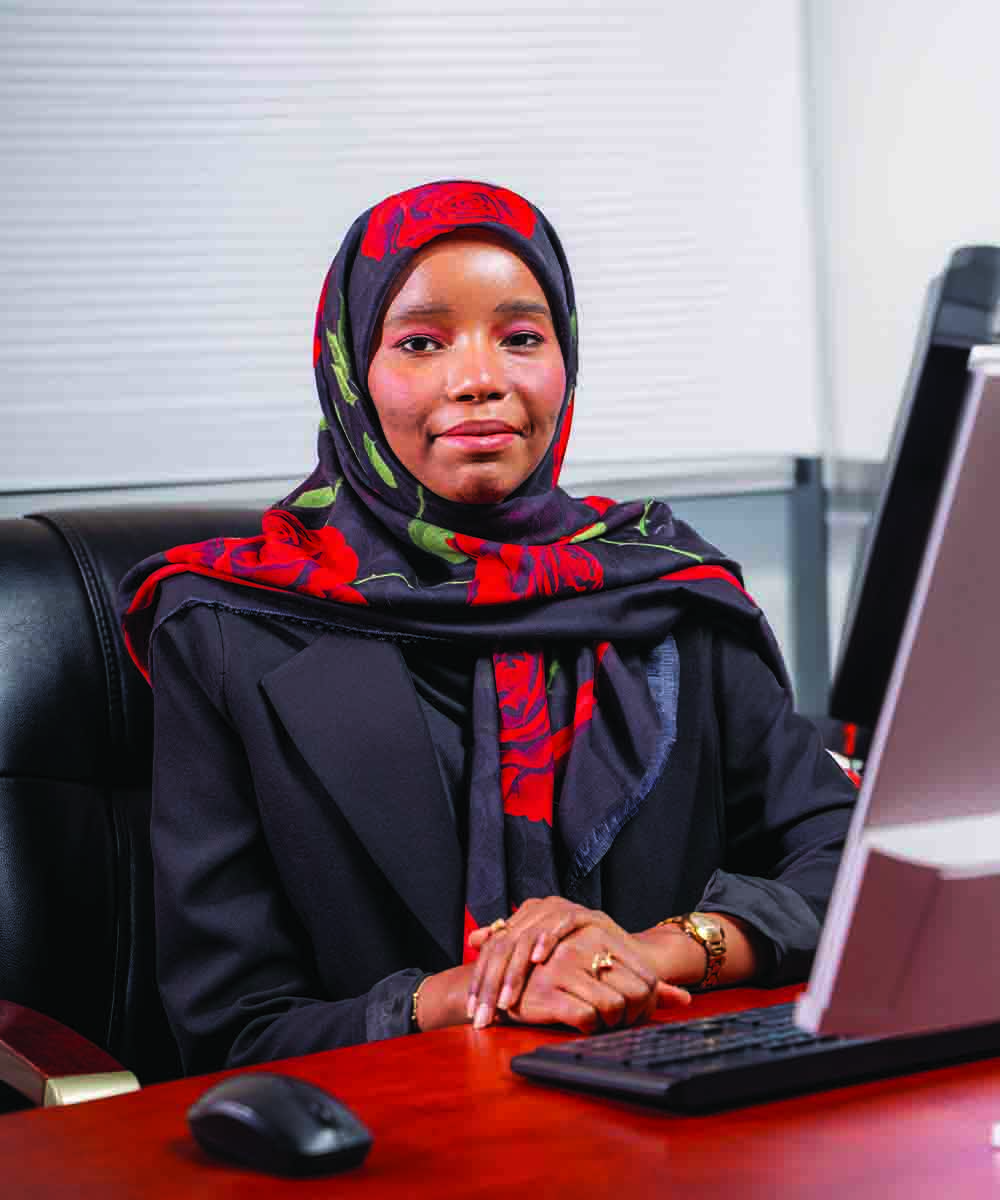 Meet Our Team - Datatech Consulting