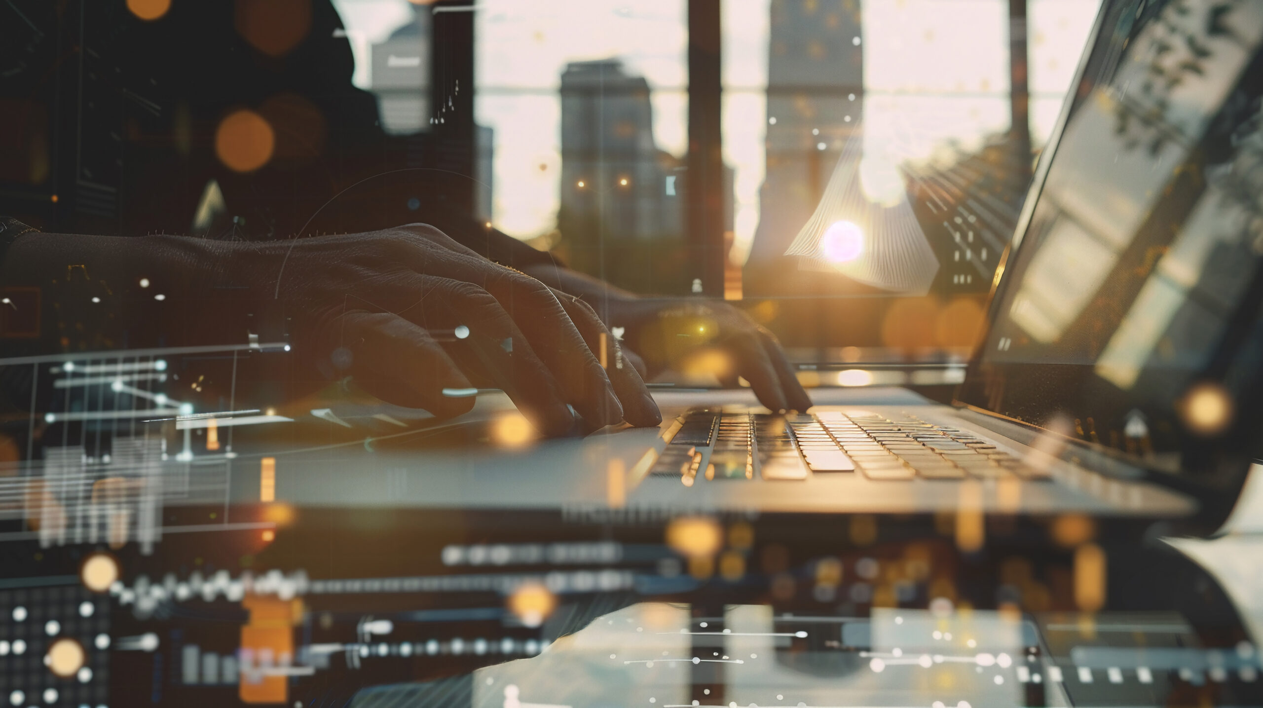 Enterprise Finance - Datatech Consulting