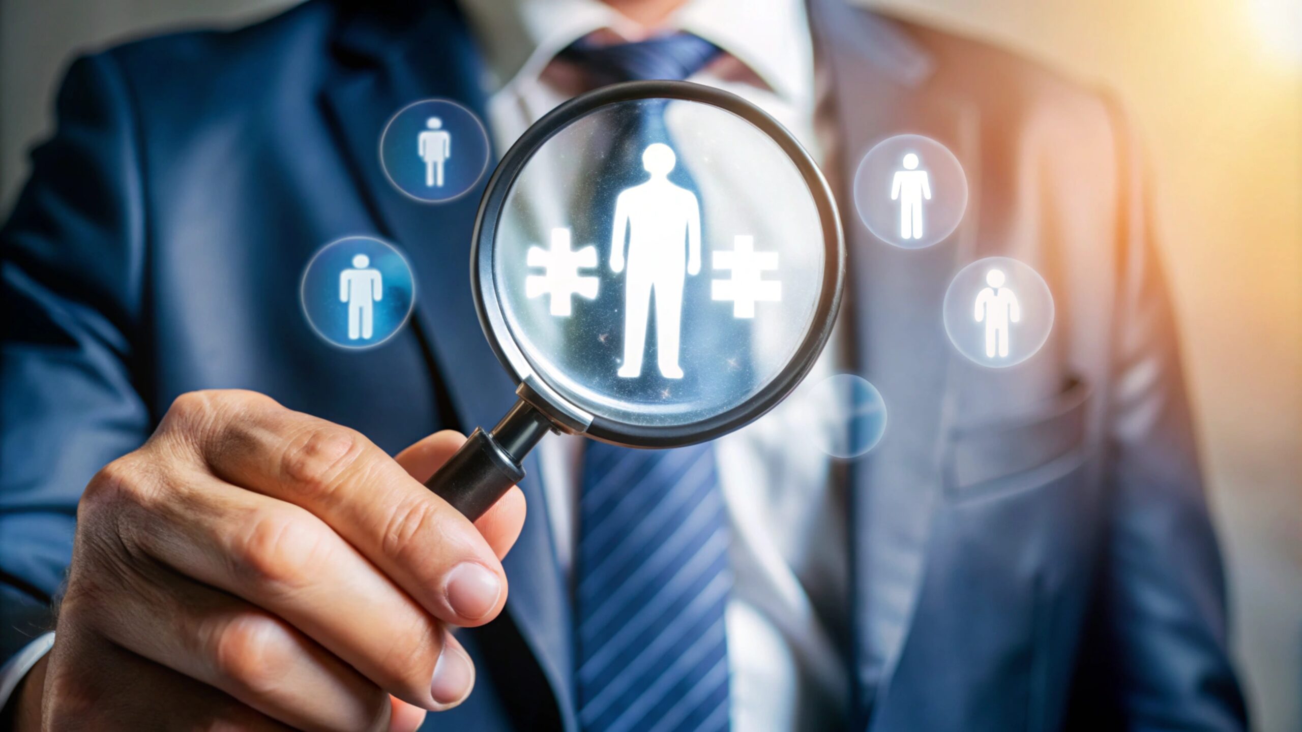 Careers - Datatech Consulting