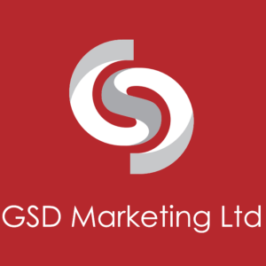 Home - Datatech Consulting