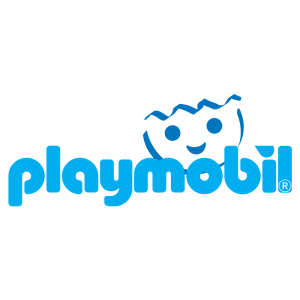 Home - Datatech Consulting