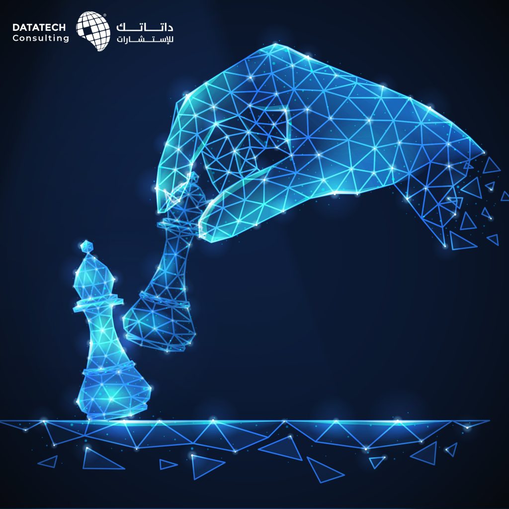 5 Common Challenges in ERP Migration and How to Overcome Them with DataTech Consulting ...