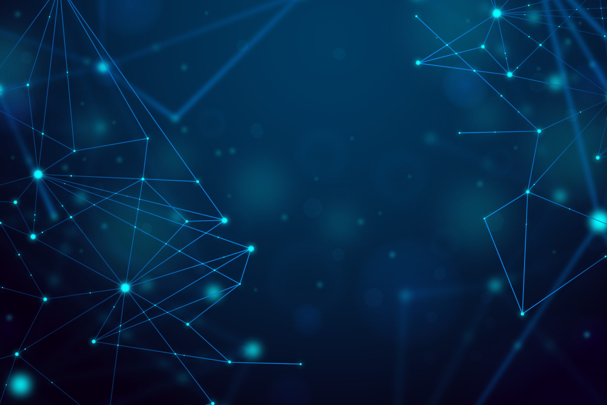 Home Datatech Consulting