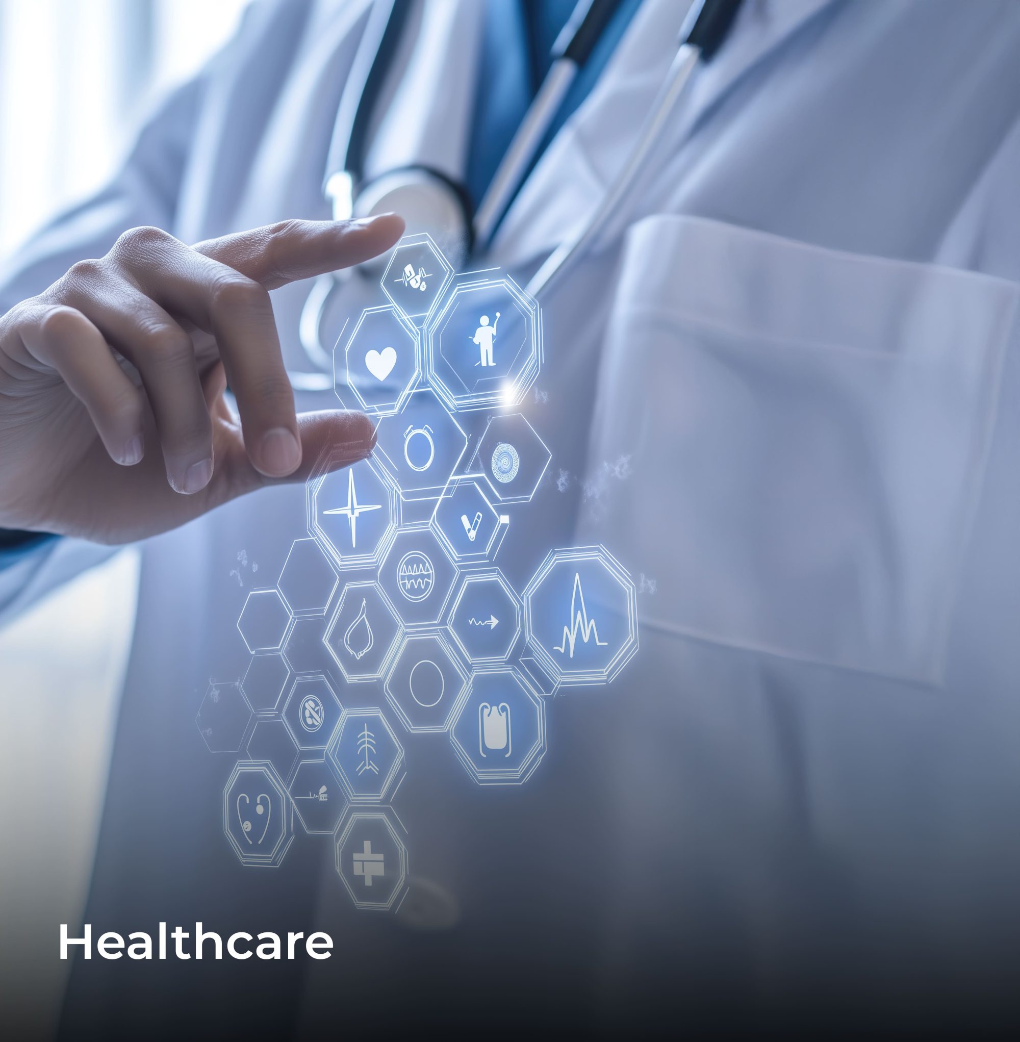 Home - Datatech Consulting