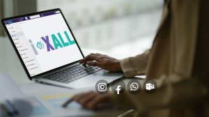 Home - Datatech Consulting