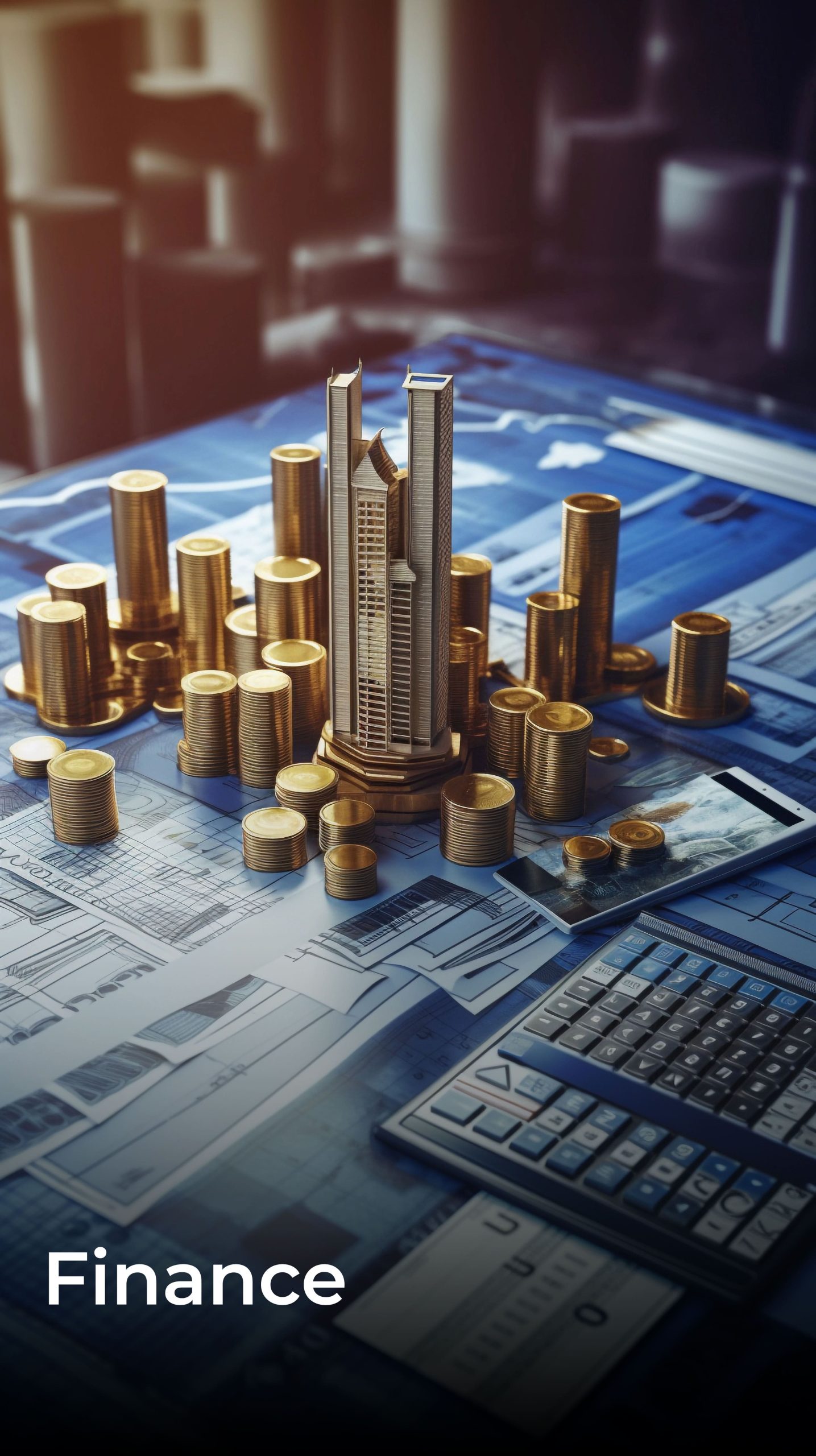 Home - Datatech Consulting