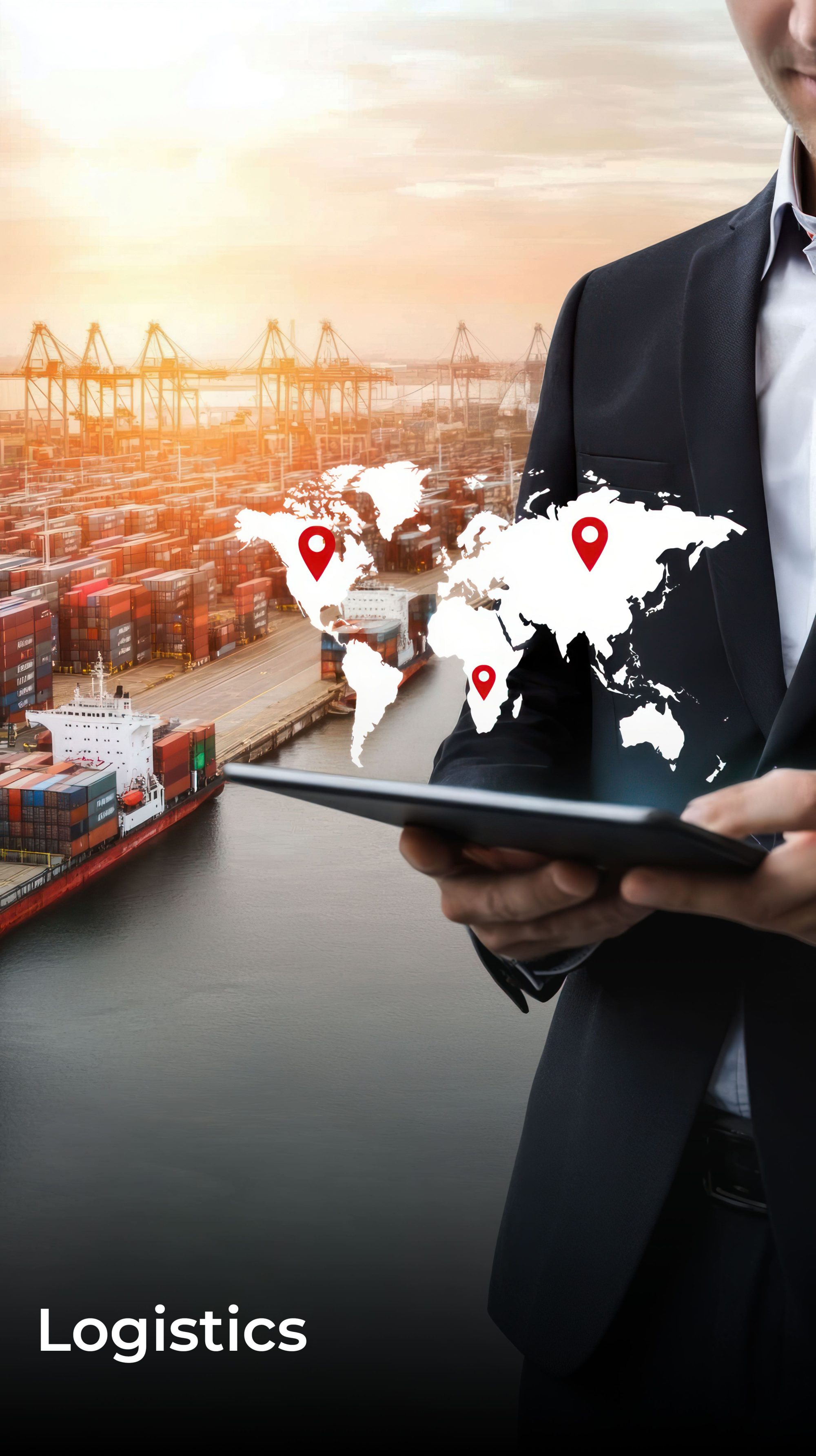 Home - Datatech Consulting