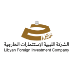 Home - Datatech Consulting