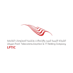 Home - Datatech Consulting