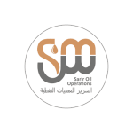 Home - Datatech Consulting