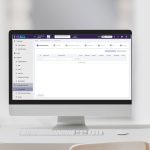 Home - Datatech Consulting