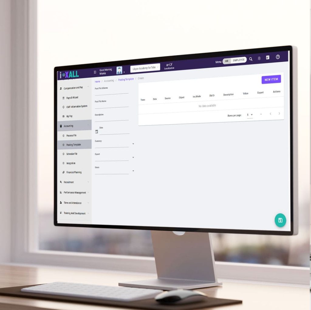Home - Datatech Consulting