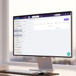 Home - Datatech Consulting