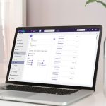 Home - Datatech Consulting