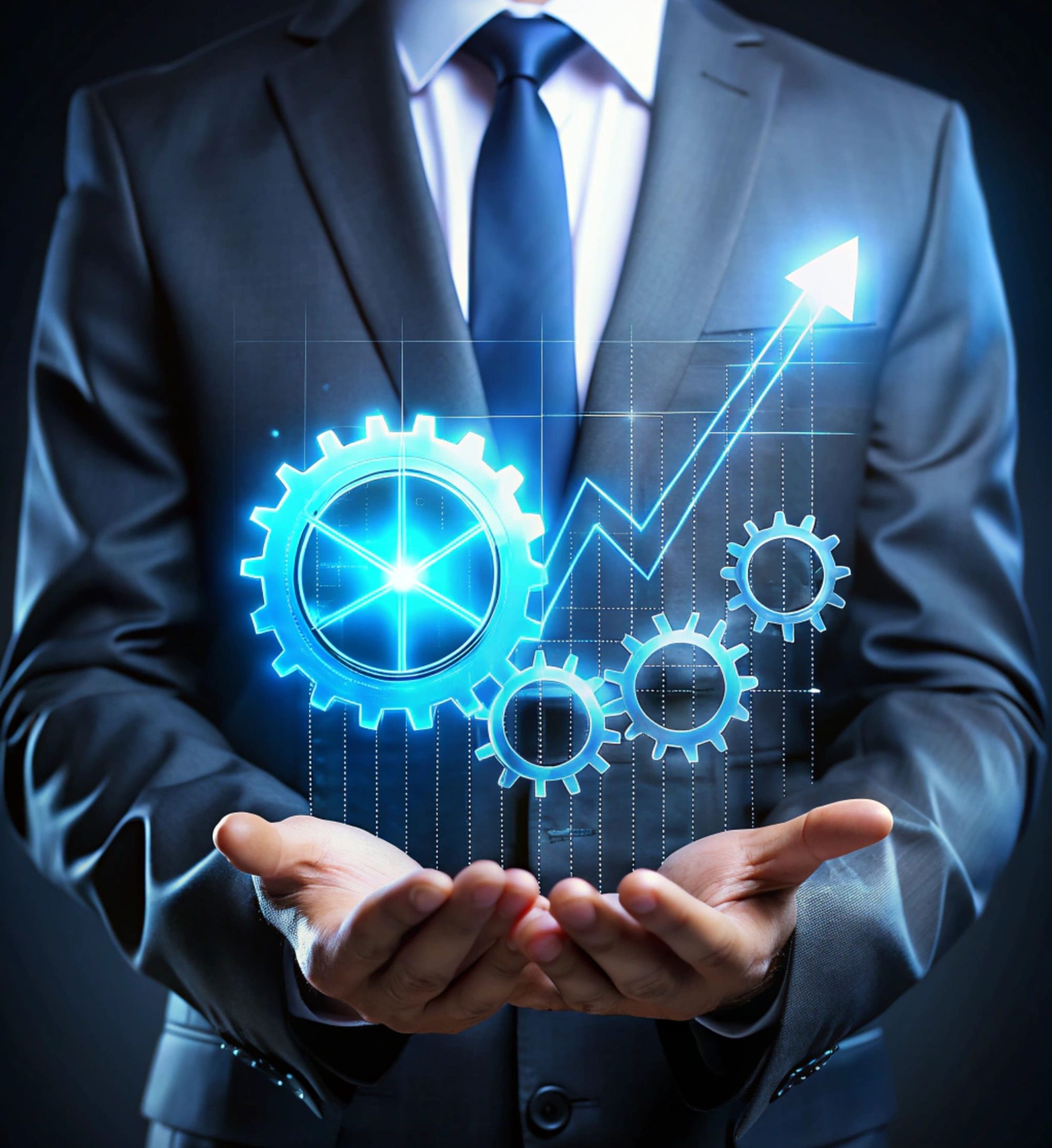 Home - Datatech Consulting