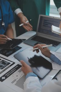 Home - Datatech Consulting